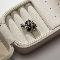 PTLT-遺落 墜飾 925純銀|破銅爛鐵飾品店｜台灣原創設計純銀飾品專賣店